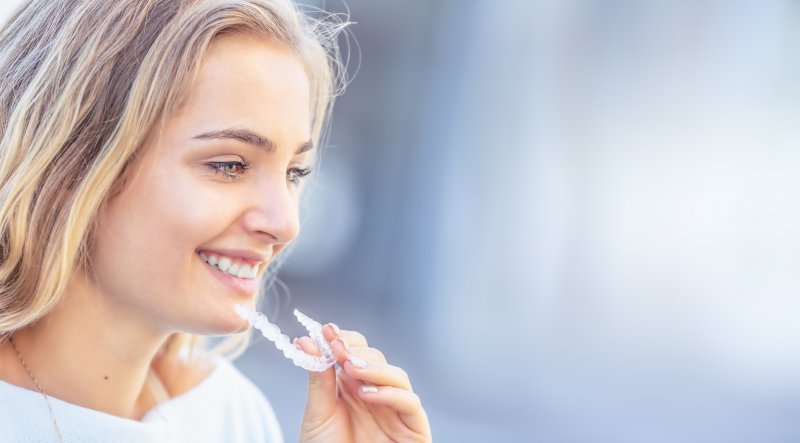 Everything You Need to Know About Invisalign Treatment